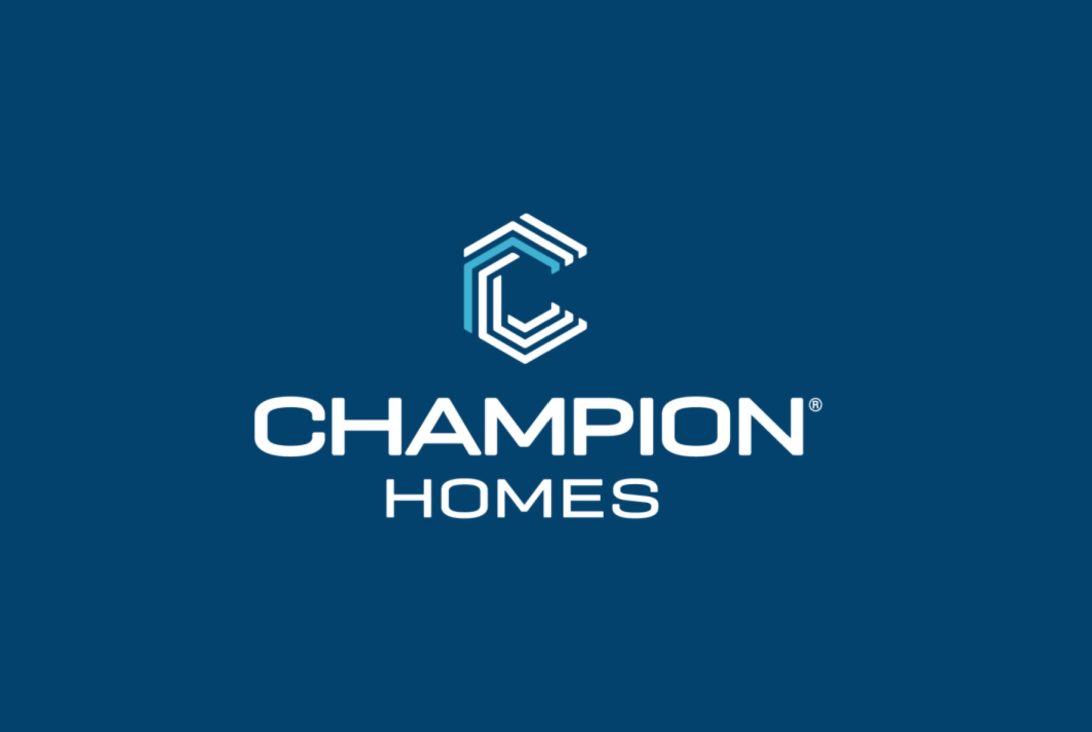 Champion Homes Inc. Stock Pricing on the Rise: What’s Fueling the ...